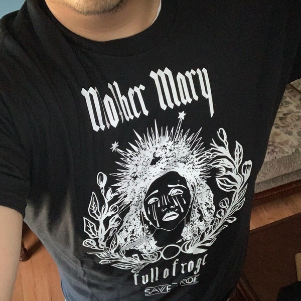 Sparkly, Goth, Pentagram Tumbler, Spooky Cup, Spooky Tumbler, Halloween ...