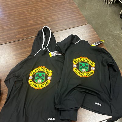 6th Birthday Shirt, Level 6 Unlocked Tshirt, 6th Birthday Gift, Gamer ...