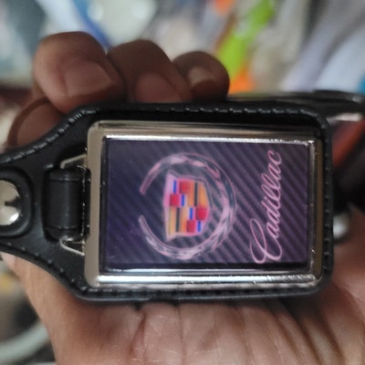 Yamaha Keychain R1 R6 600 1000 Key Chain Ring - Etsy