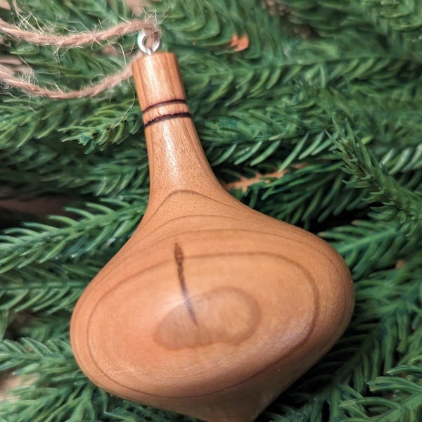 Turned Wood Art Form. Mantle/shelf Art. Crazy Spalted Sugar Maple. - Etsy