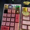 Custom Clay Keycaps for Keyboards! - Etsy