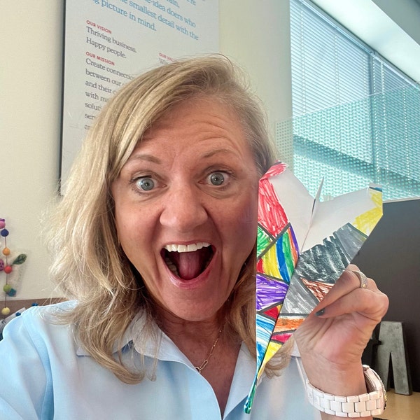 DIGITAL - Boat Oars & Oarlocks - Paddle Toy for Toddlers and ...