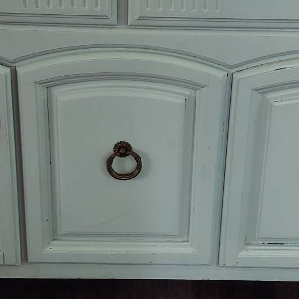 5 Rocroni Demitasse Spoons + 3 Prong Cocktail Forks | Tea Cappuccino ...