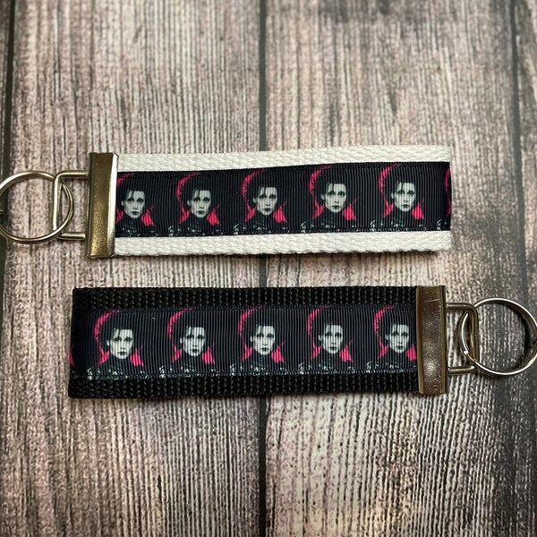 Sailor Moon Luna Anime Grosgrain Ribbon 38 Inch, DIY Luna, Star, Bow ...