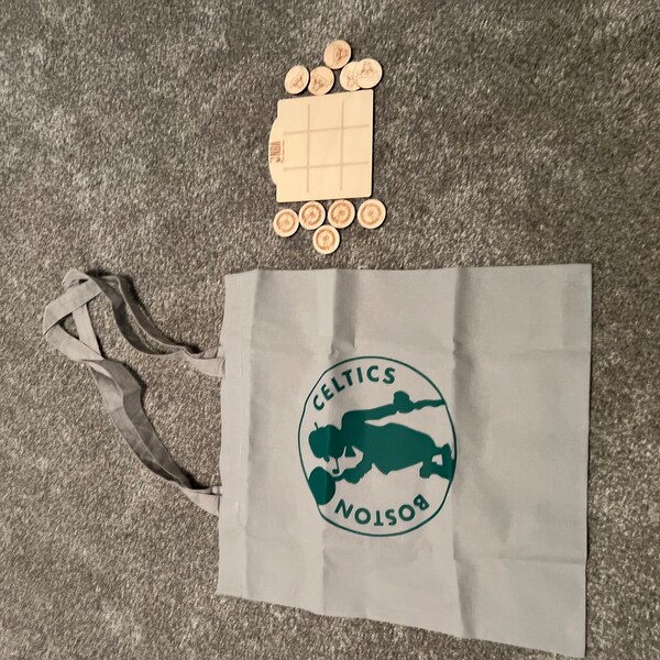 Hamilton Keychains Hamilton Key Chain Awesome Wow Keychains Hamilton ...