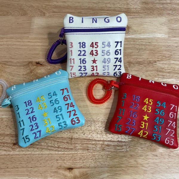 Paramedic's Prayer - EMT Saying - Paramedic - Embroidery Design ...