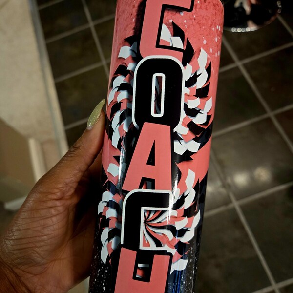 Red White Cheer Sublimation, Cheer Brush Strokes Sublimation Design ...