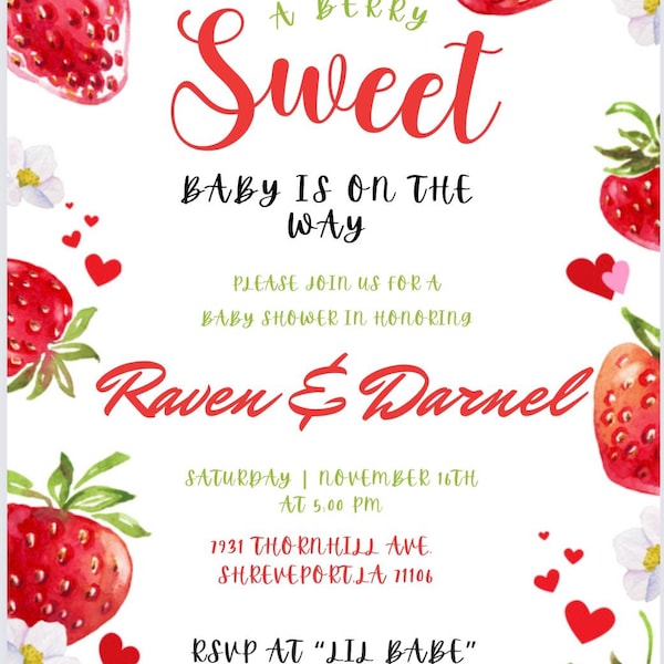 Who's That Baby Photo Game Sign and Card, Minimalist Guess Who? Baby ...