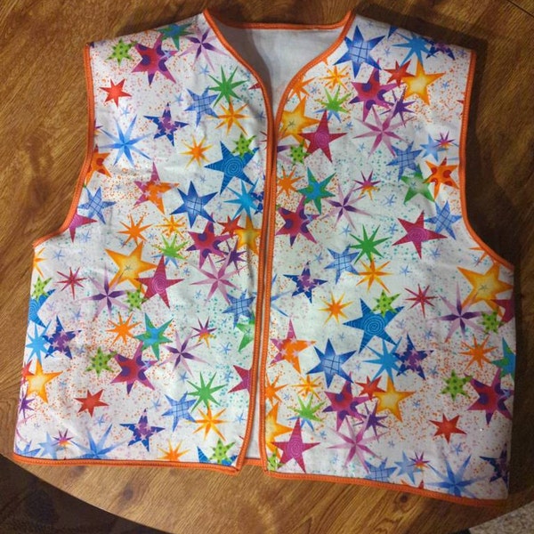 Bralette Sewing Pattern PDF/ Top Sewing Pattern / Corset Pattern ...