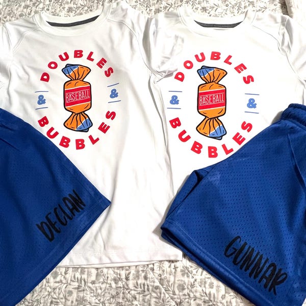 Pink Sprinkle Drip Alphabet | Strawberry Drip Alpha | Baseball Life ...