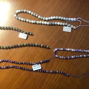 Natural Paua Shell Beads Abalone Beads 15x25 Mm 15 Inch - Etsy