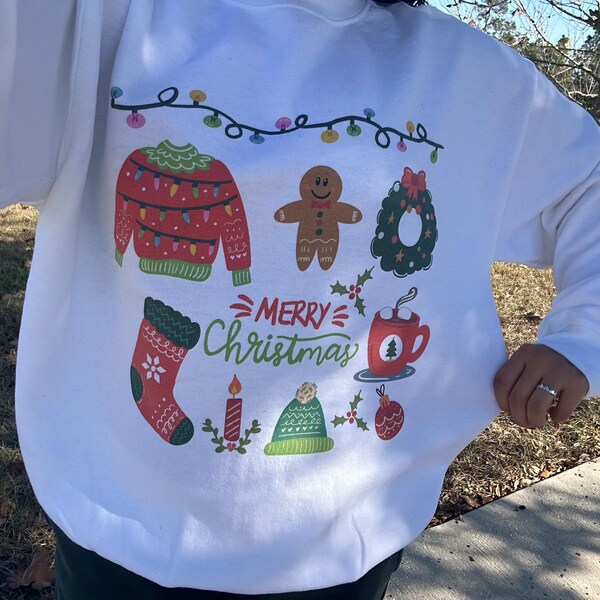 Matcha Tote Bag, Natural Tote Bag, Canvas Bag, Matcha Lovers, Matcha Lovers Club, Gift for Her ...