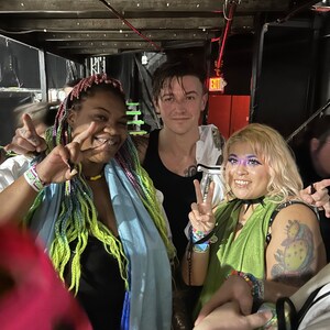 Pink Combo Pack Choose From Variety Pack. 18 30 48 or 60 - Etsy