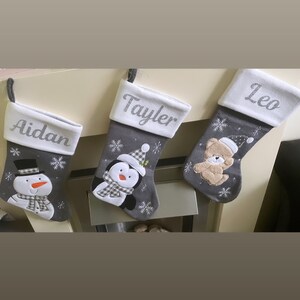 Personalised 9 Litre Backpack Water Bottle Lunch Bag - Etsy UK