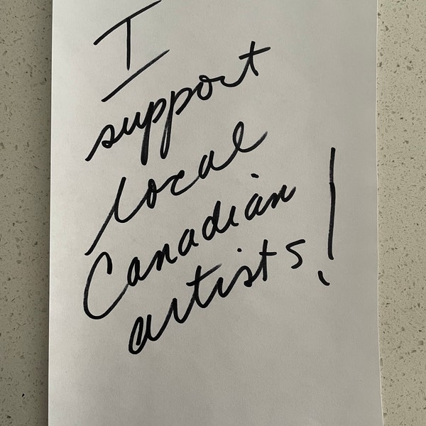 Translucent, Pastel Bee Drawing of a Bumble Bee on Purple Flowers, Art ...