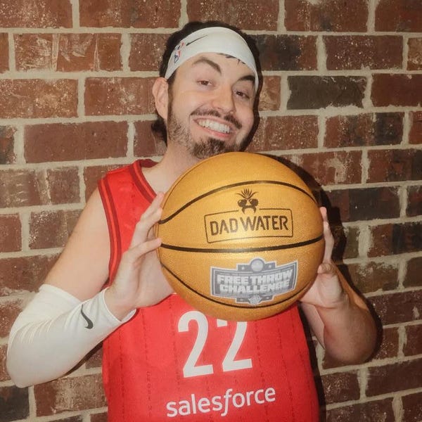 Custom Photo Football | Playmaker Design | Great for Senior Night ...