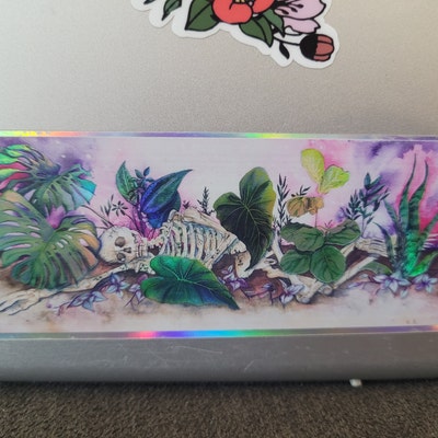 Synchronization Giclee Fine Art Print Signed and Numbered - Etsy