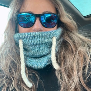 Men's Beanie Pattern Knitting Beanie Pattern Commuter - Etsy