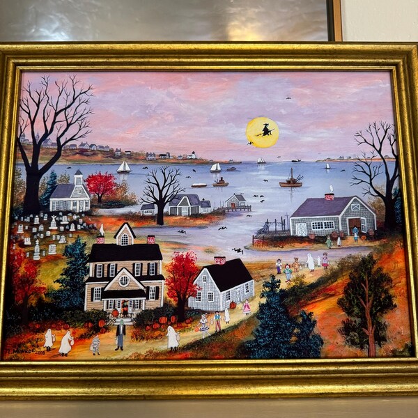 301G Valentine Double Red / Gold Heart Mat - Frame Size is 10 X 7 ...