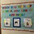 Calm Down Posters 15 Mindfulness Signs Calm Down Corner Classroom Decor ...
