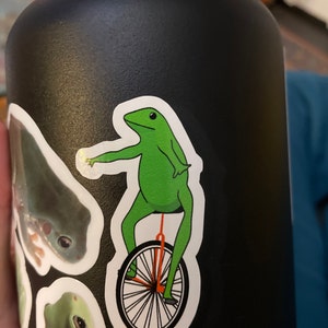 Remember Your Why Sticker Funny Stickers Motivation Laptop - Etsy