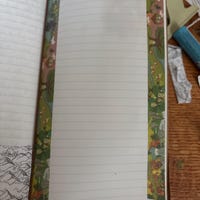 Utah Map - Hand-drawn Fantasy Map of Utah - 11x14 or 16x20 Print - Etsy ...