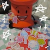 2" Battle for Dream Island (BFDI) Stickers! - Etsy