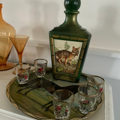 𝐇𝐔𝐍𝐓𝐈𝐍𝐆 𝐀 𝐏𝐨𝐫𝐭𝐫𝐚𝐢𝐭 𝐛𝐲 𝐀𝐧𝐧𝐞 𝐇𝐨𝐥𝐥𝐚𝐧𝐝. A Fabulous Coffee Table Book and a ...