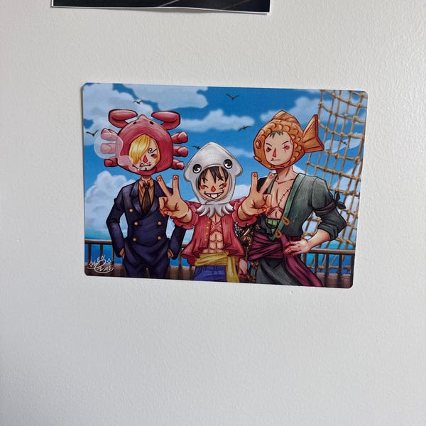 Llaveros De Estrellas Holográficas PK Psychic Trio De Saiki K ...