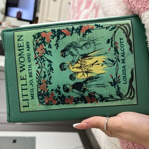 E-reader Case, Great Gatsby E-reader Case, Classic Book Tablet Case ...