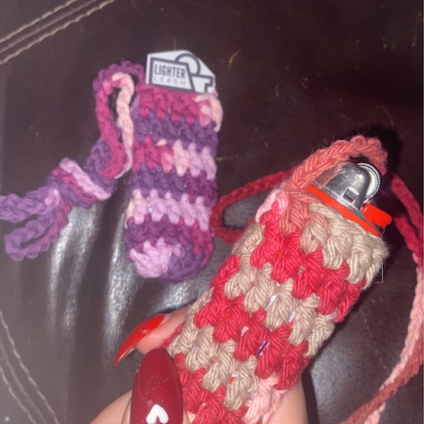 Non-binary Pride Heart Plushie | Made to Order Handmade Crochet | Enby ...