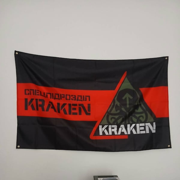 Forward Observations Group Canoe FOG Patch - Private Operations Base ...