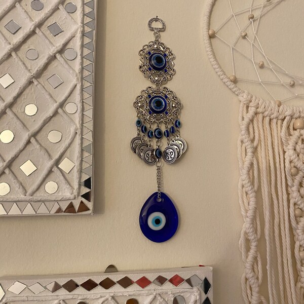 Miniature Buddha Mini Buddha Tiny Buddha Statue Small Buddha Meditating