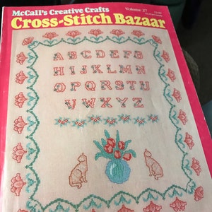 Handbags in Two or Three Sizes and Tote Simplicity Crafts 8331 - Etsy