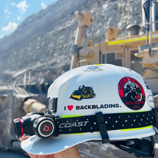 Paris France Plane Ticket Sticker,travel Sticker,luggage Decal,boarding ...