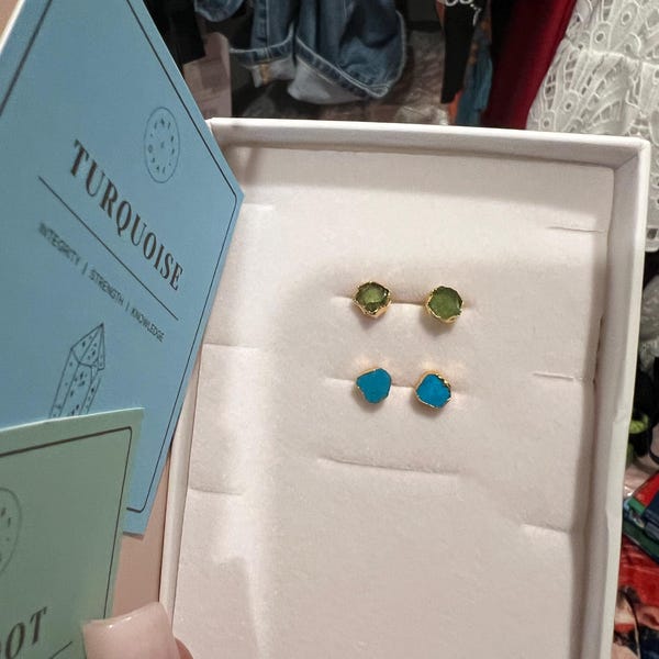 Pressed Flower Ring Cottagecore Floral Ring 14K Gold Filled Ring ...