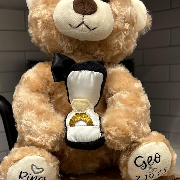 Birth Stats Svg, Welcome Baby Svg, Birth Announcement Svg, Baby Boy Svg ...