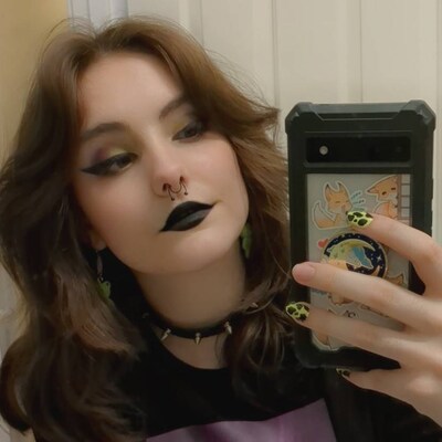 15 Large Semicolon Temporary Tattoo Fake Tattoos / Set of 15 - Etsy