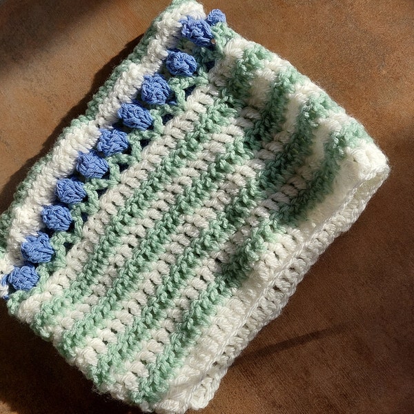 Toploader Photocard Kpop Aespa Txt Ateez Holder Kdrama Korean Merch ...