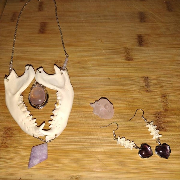 Green Mica and Pink Tourmaline Sphere With Great Color and Sparkle 55 ...