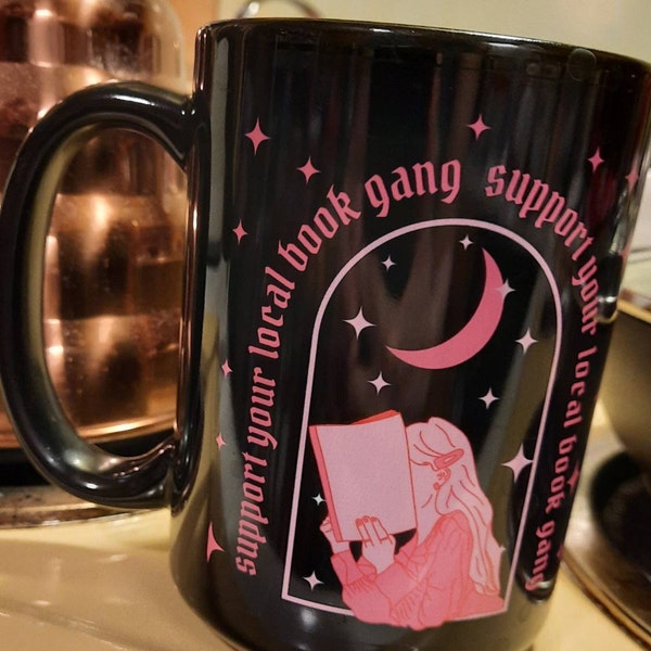 Emotional Support Kindle SVG and PNG | Bookish PNG | Bookish Designs ...