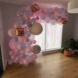 Christmas Bon Bon Snaps Crackers 28cm/11 Inches Long Bangers | Etsy ...