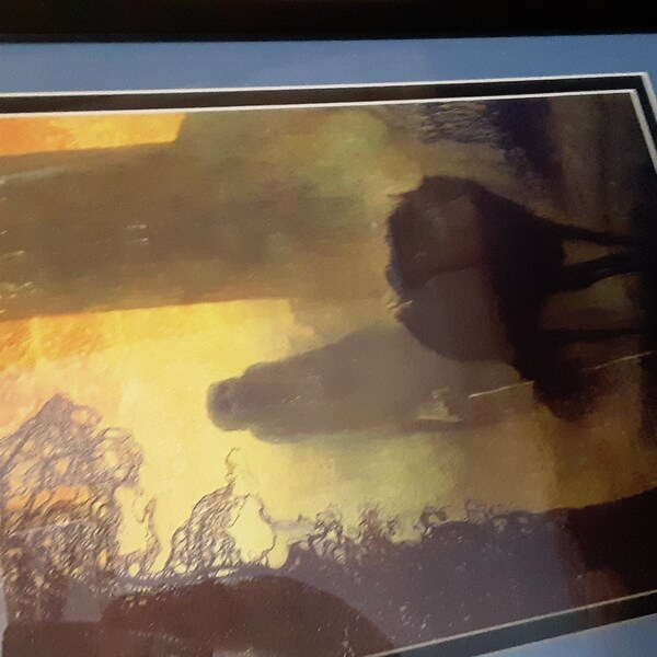 MC Escher Relativity Poster Print - Etsy