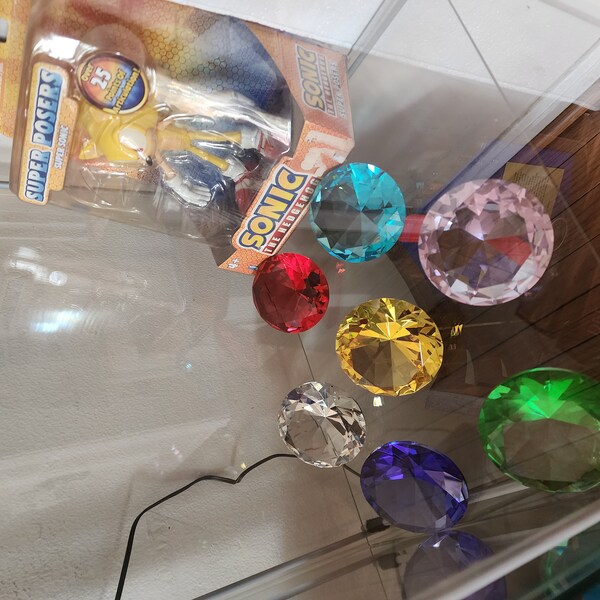 Men Cruz Azul Exclusive Poly Shirt Soccer Jersey - Woven Patch Add Name ...