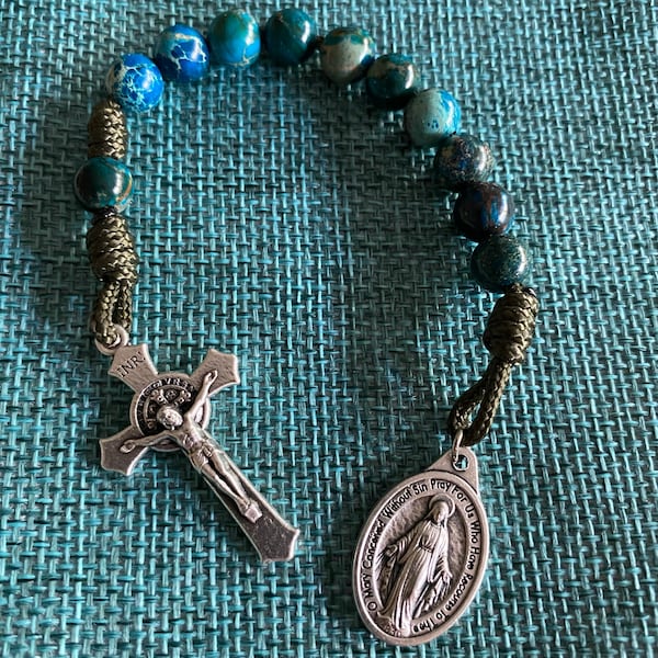 Saint Benedict Home Protection Blessing, Saint Michael, Guardian Angel ...