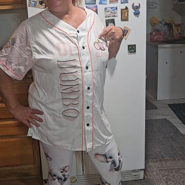 Sadness Inside Out Christmas Pajamas, Inside Out Christmas Pajamas Set ...