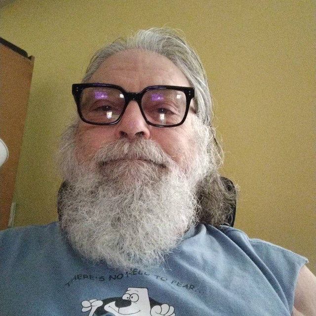 ScaredKetchupStuff - Etsy