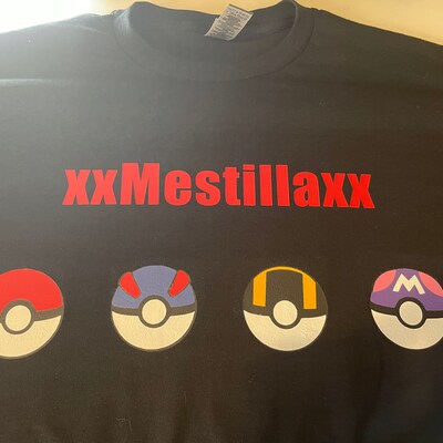 Stormlight Archive Merch, Airsick Lowlander, Stormlight Archive Gifts ...