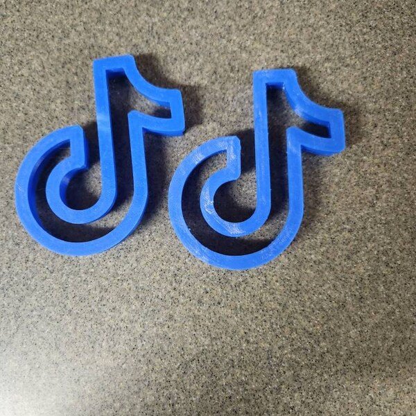 Purdue University Cookie Cutter - Etsy