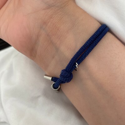 White Layered Choker Cool Choker Necklace Suede Choker - Etsy